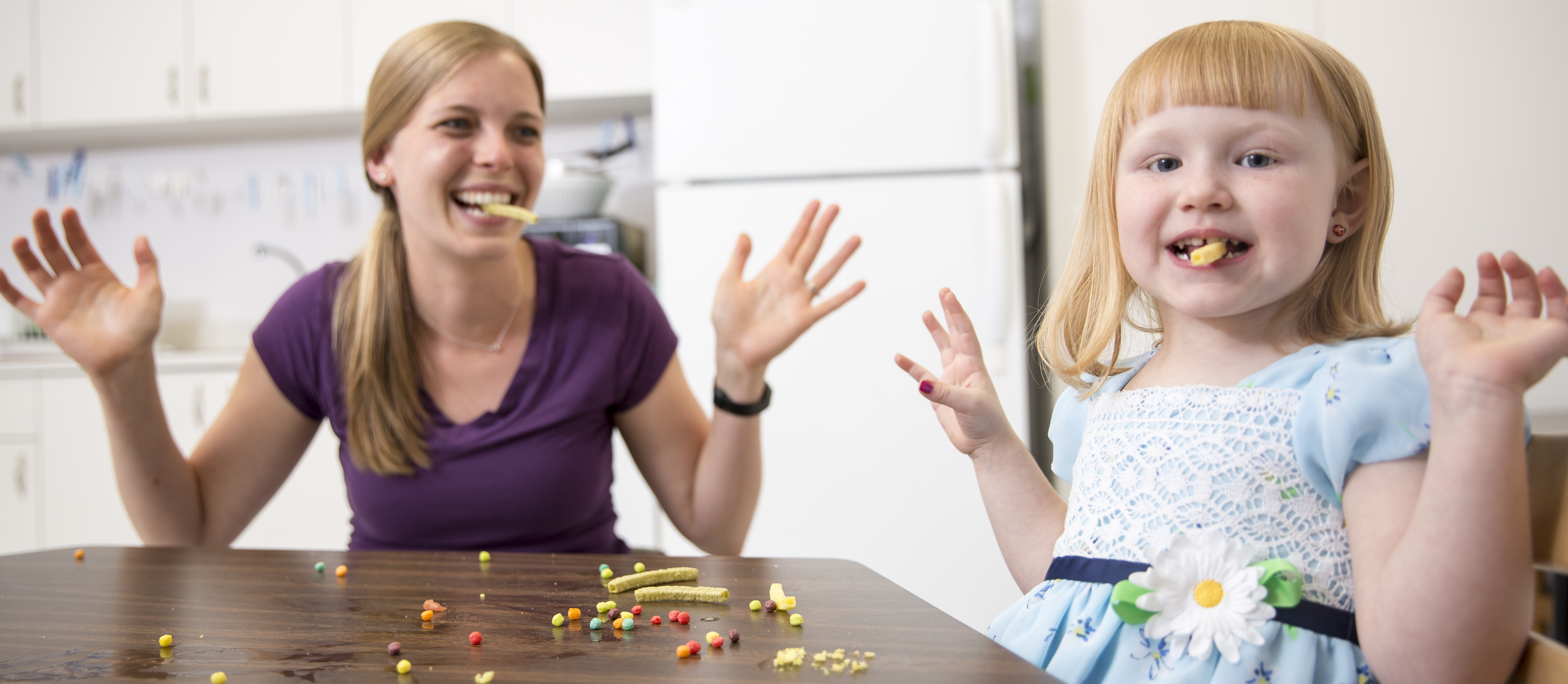 Feeding Therapy A Sensory Motor Approach at Ariel Sipes blog